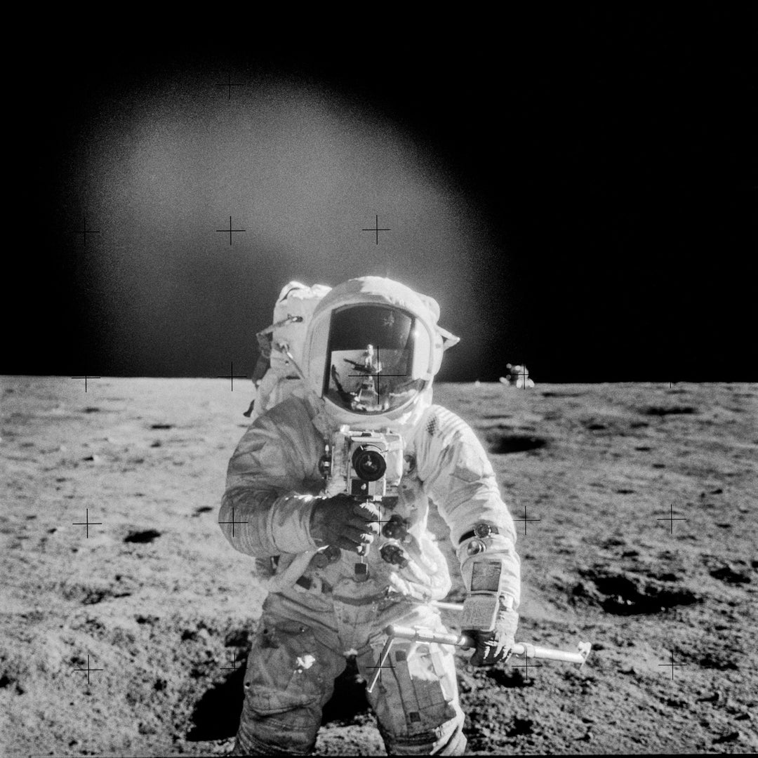 Our story – Apollo Photo Prints