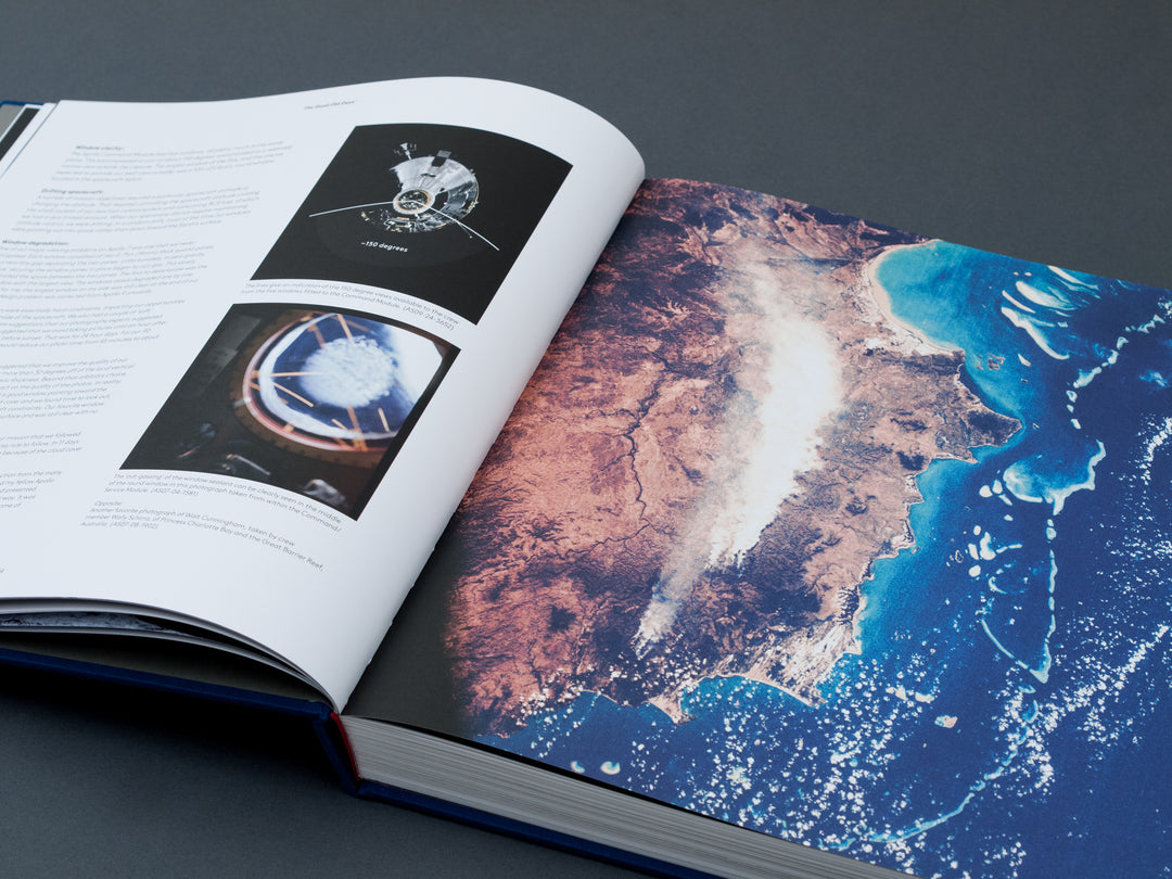 Our story – Apollo Photo Prints